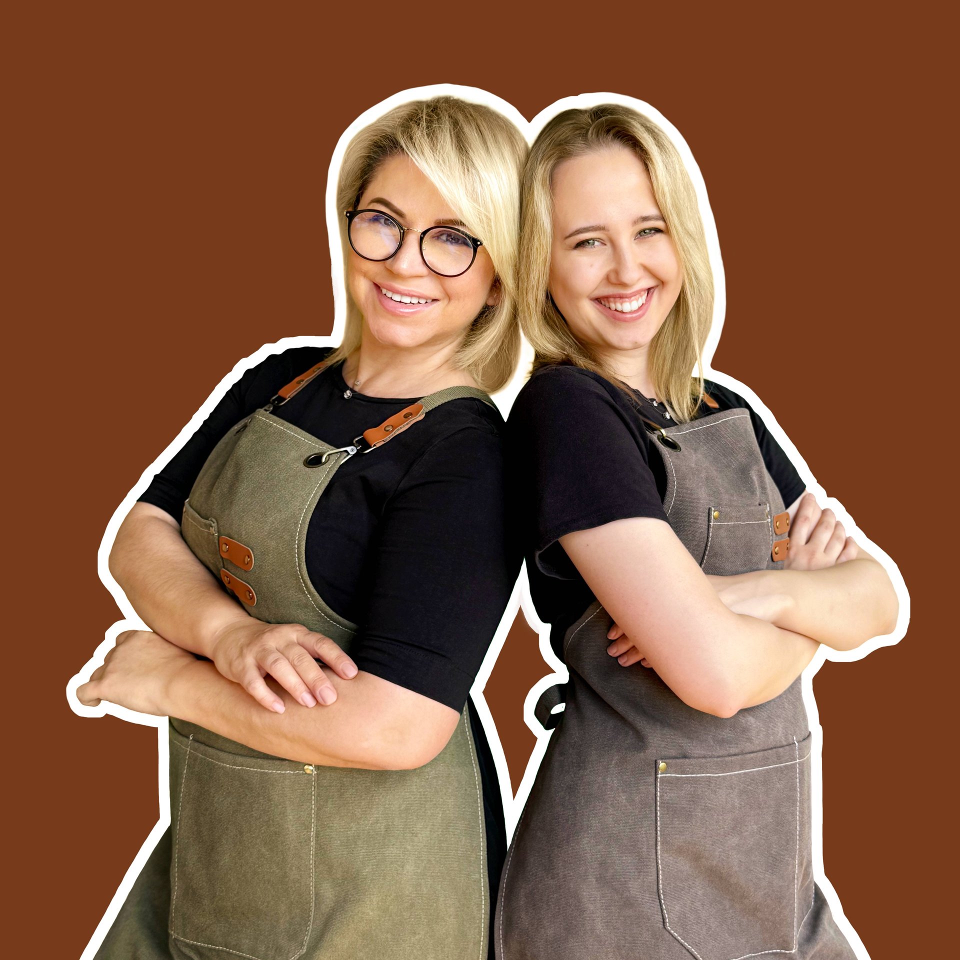 Иконка канала Сами с руками