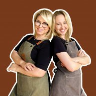 Иконка канала Сами с руками