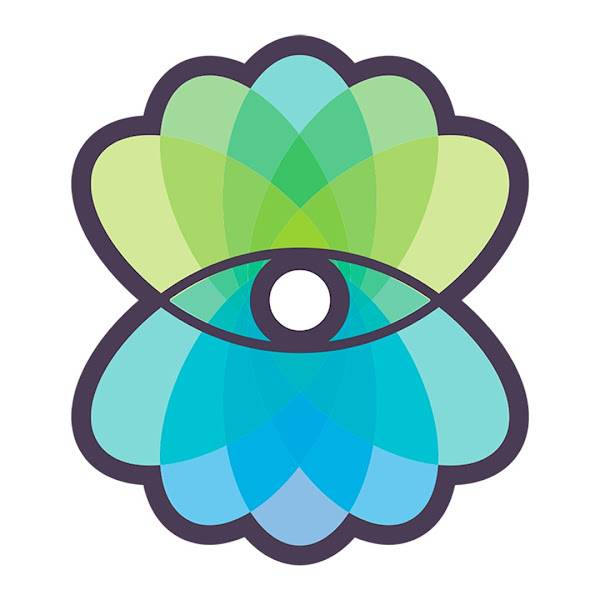 Иконка канала Высокочувствительные люди (АВЧЛ)