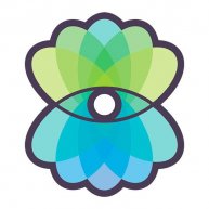 Иконка канала Высокочувствительные люди (АВЧЛ)