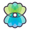 Иконка канала Высокочувствительные люди (АВЧЛ)