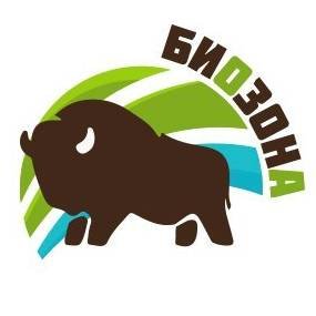 Иконка канала BiozzonaFund