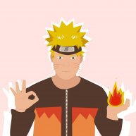 Иконка канала HokagePlay