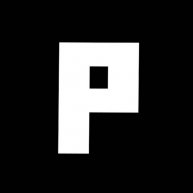 Иконка канала Руник