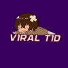 Иконка канала Viral TiD