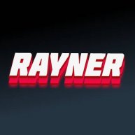 Иконка канала Rayner