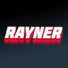 Иконка канала Rayner