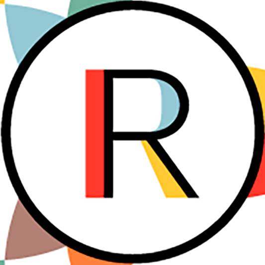 Иконка канала Reatme