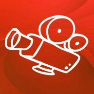 Иконка канала Кино для детей и подростков