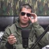 Иконка канала Kadreon Live