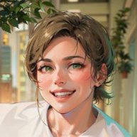 Иконка канала Светлана Строкова. Vertera online