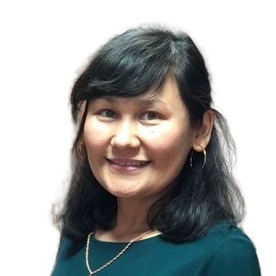 Иконка канала Фатима физмат