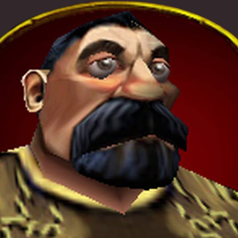 Иконка канала Jackalische