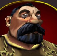 Иконка канала Jackalische