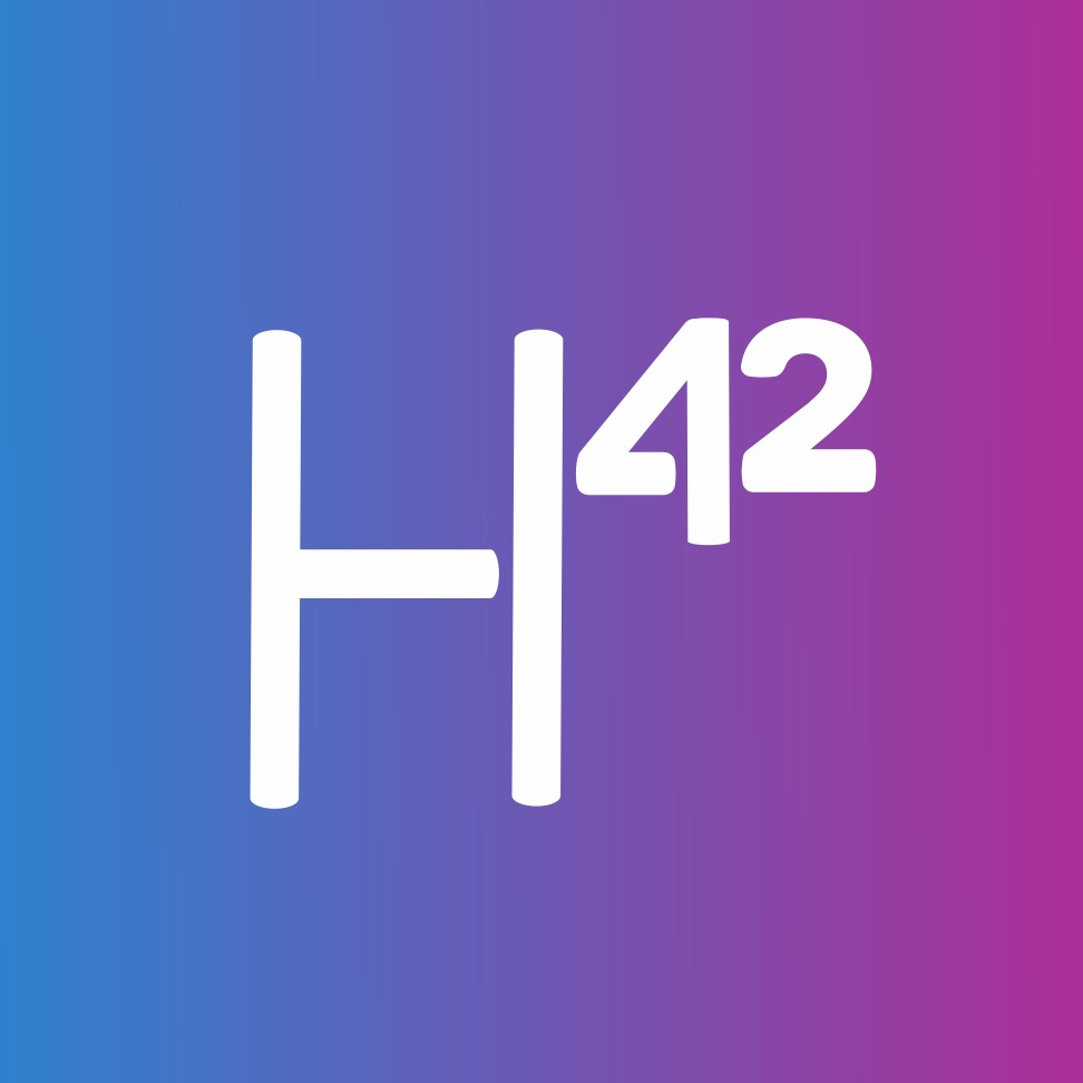 Иконка канала Миннауки Кузбасса