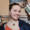 Иконка канала Polya