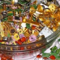 Иконка канала ДРАГМЕТАЛЛЫ СССР