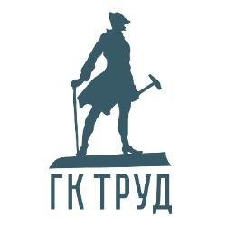 Иконка канала Охрана труда: Гид для специалиста