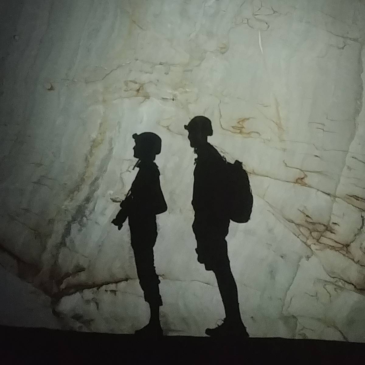 Иконка канала ikmh.ru - Видео с дрона - Футажи