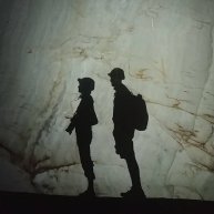 Иконка канала ikmh.ru - Видео с дрона - Футажи