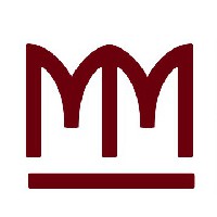 Иконка канала Мебельная Фабрика Маруся Мебель