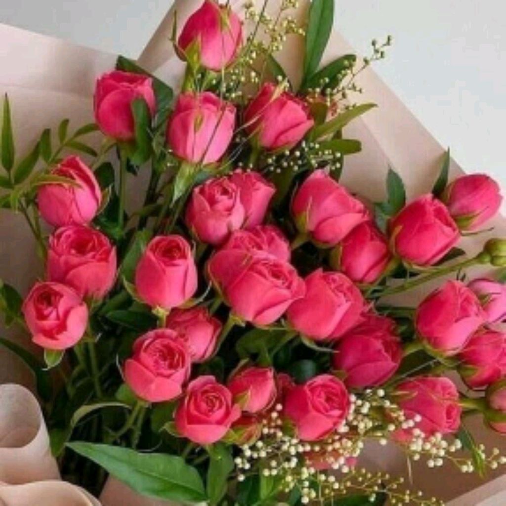 Иконка канала Детки с нами