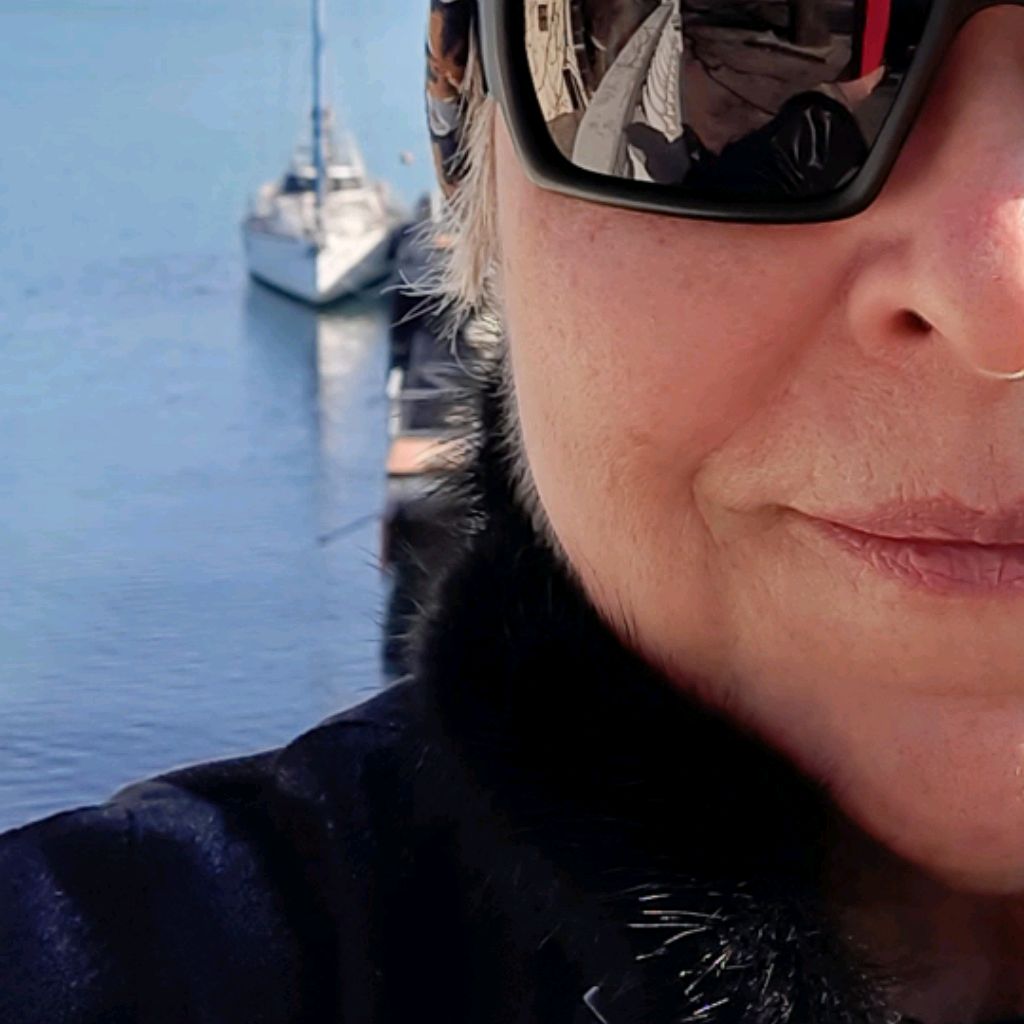 Иконка канала channel30581679