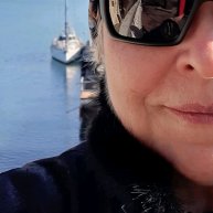 Иконка канала channel30581679