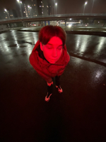 Иконка канала romavban