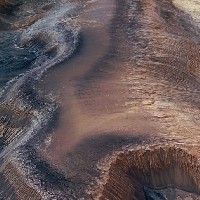 Иконка канала Константин Прокофьев