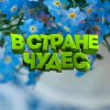 Иконка канала В Стране Чудес