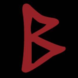 Иконка канала Barim