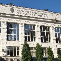 Иконка канала Технологи ЛИФ (УЛТИ-УГЛТА-УГЛТУ)