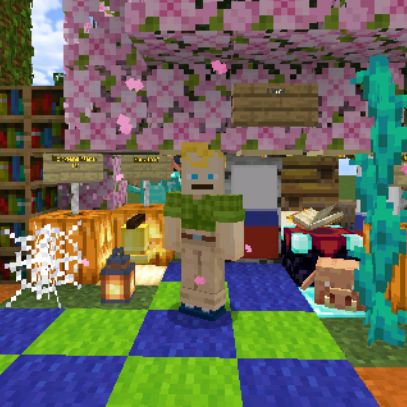 Иконка канала Kouz channel