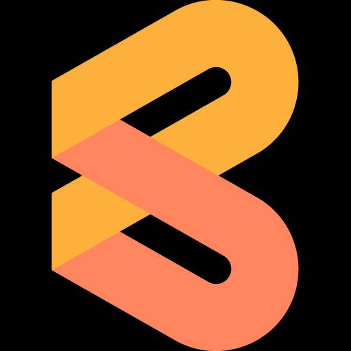 Иконка канала как-оплатить.рф