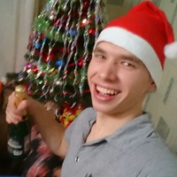 Иконка канала BmWшНиК