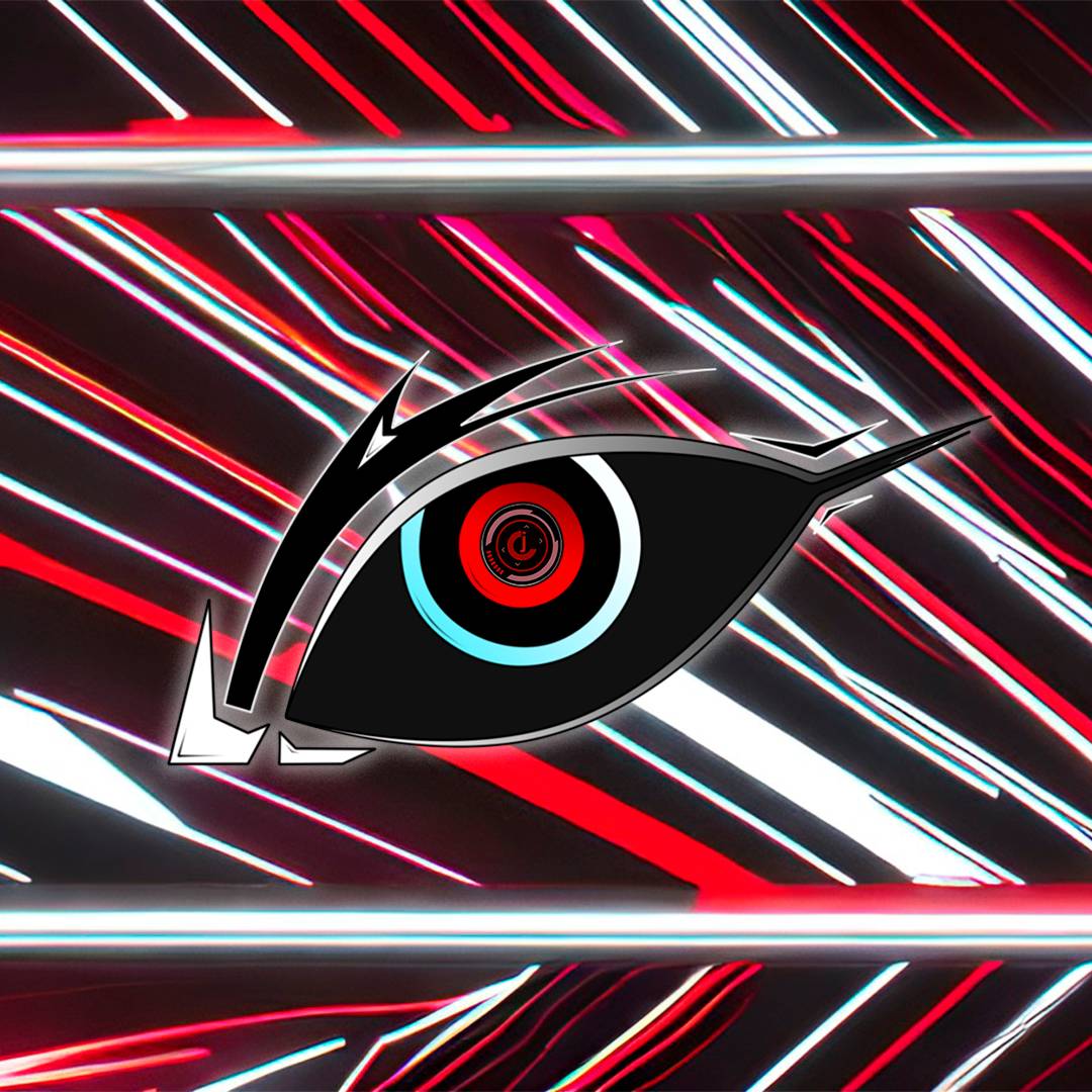 Иконка канала Jlele