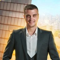 Иконка канала Ботвинов Риэлти | Всё о недвижимости