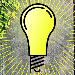 Иконка канала Всё начинается с идеи!!!