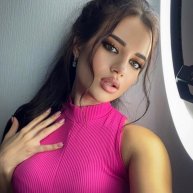 Иконка канала Polli