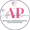 Иконка канала AP Shkola