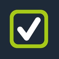 Иконка канала IDENT — программа №1 для управления стоматологией