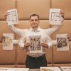 Иконка канала Ваш личный риелтор Антон Яганов