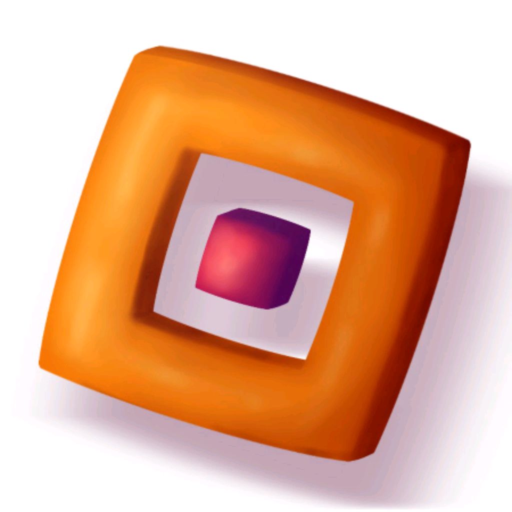 Иконка канала MaFFaKa