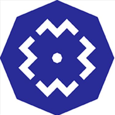 Иконка канала МЕДЕНТА