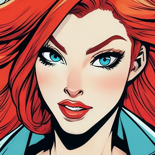 Иконка канала GolinSky