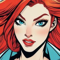 Иконка канала GolinSky