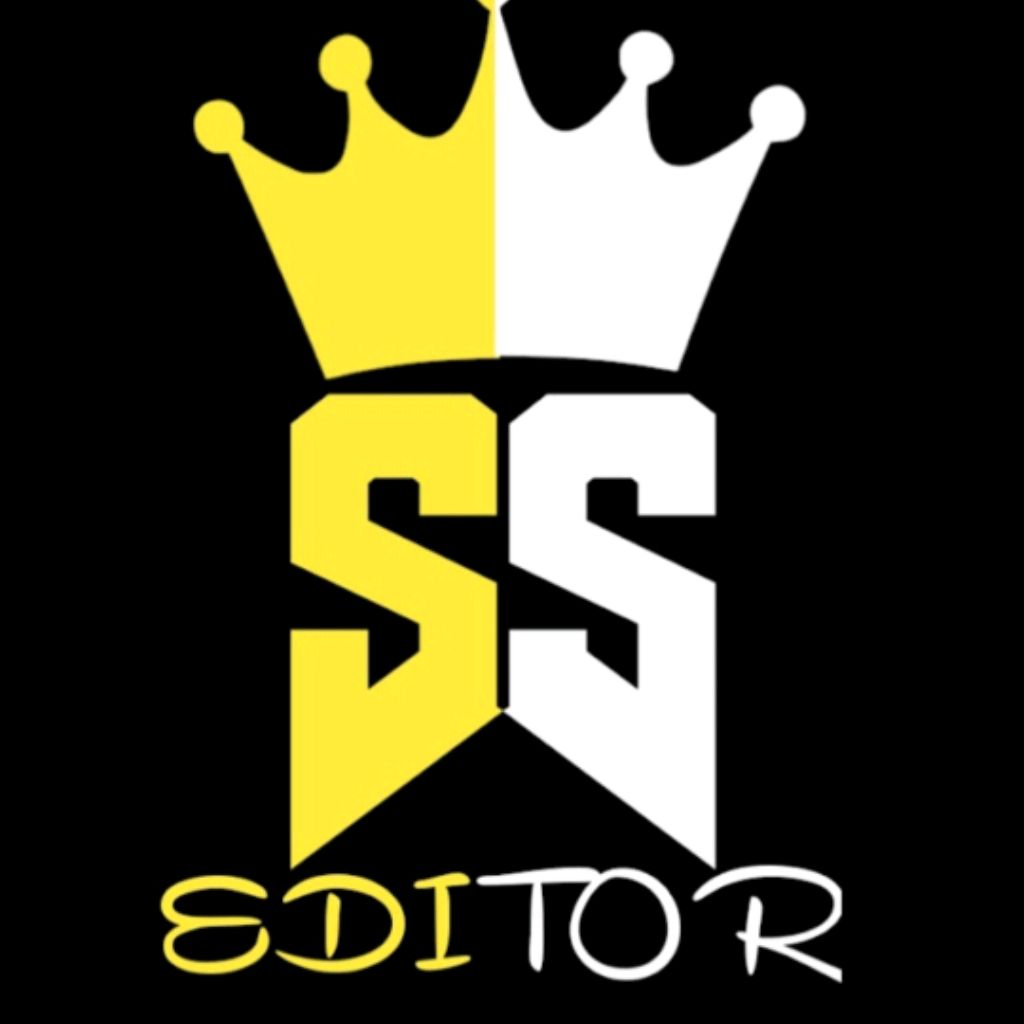 Иконка канала »1GLOBAL1«