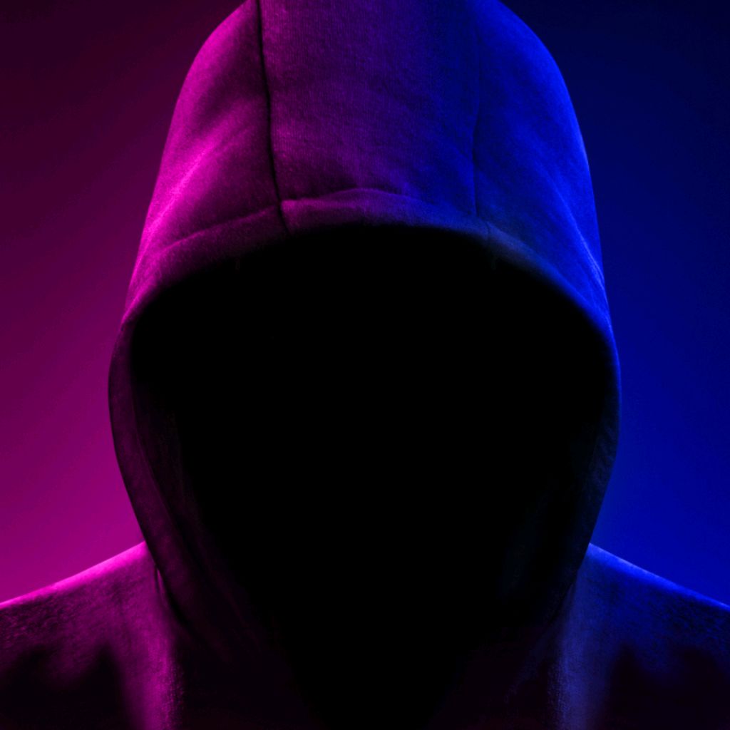 Иконка канала DarkHoll