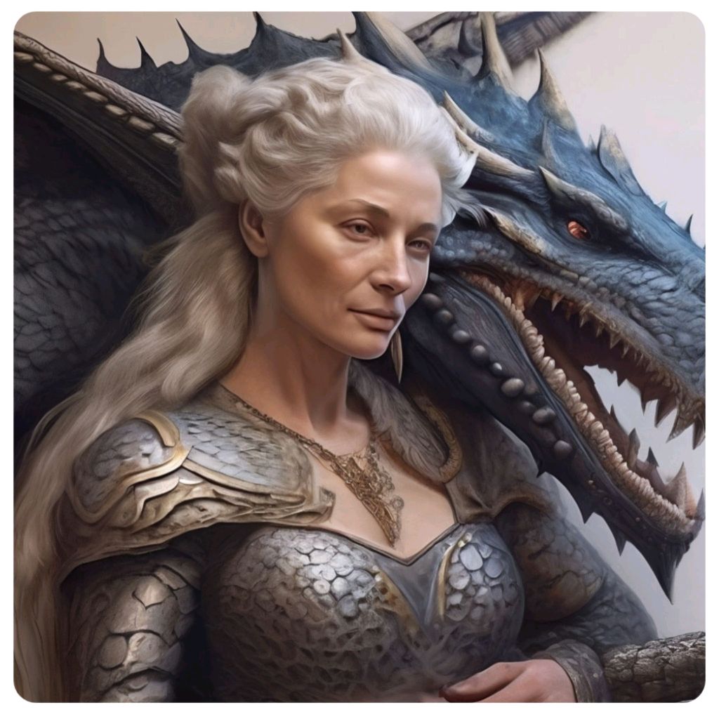 Иконка канала Лана Чумакова